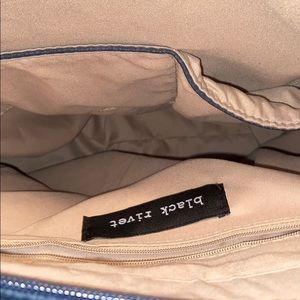 Black Rivet | Bags | Nwot Black Rivet Handbag | Poshmark